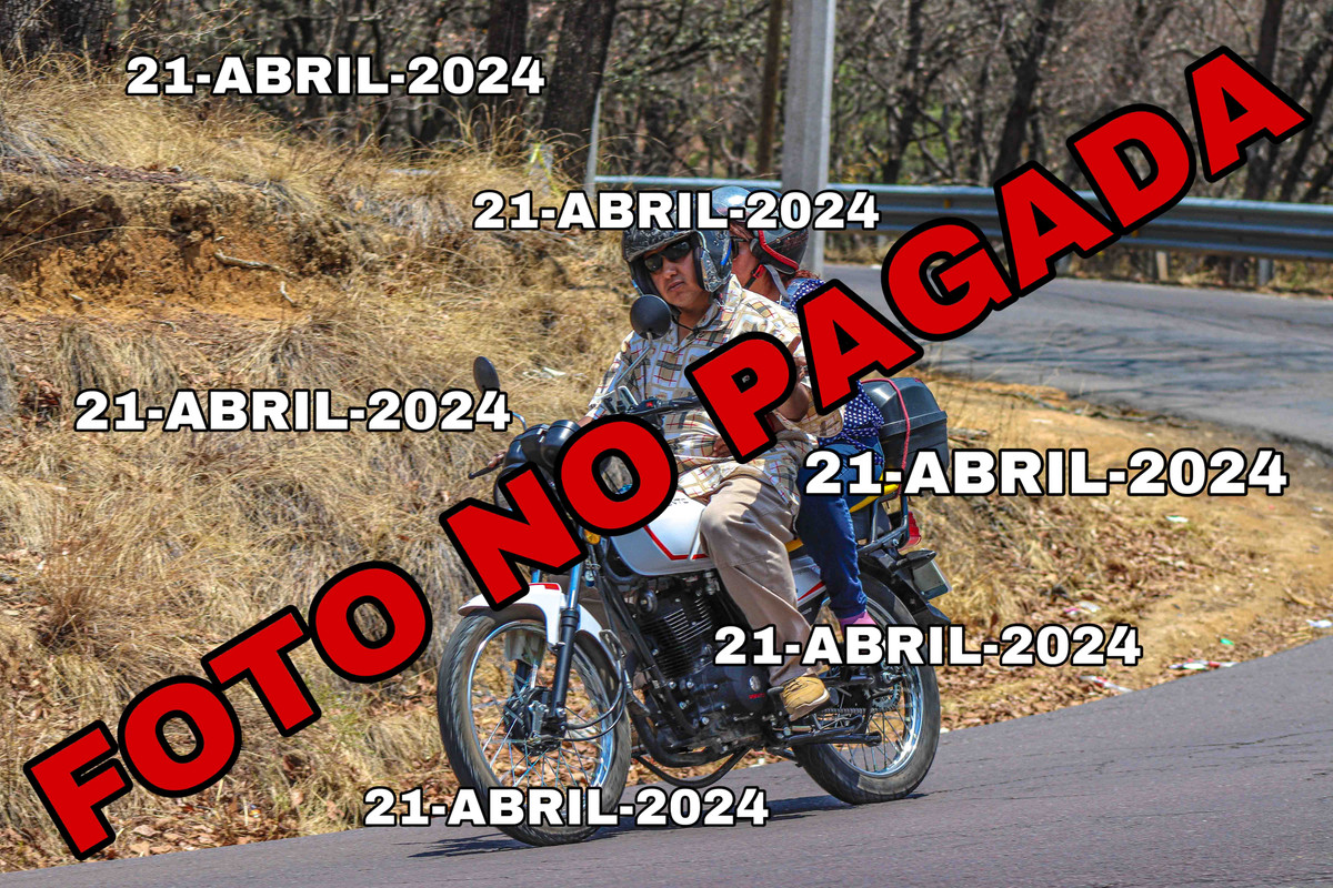 CS 1037 — Postimages