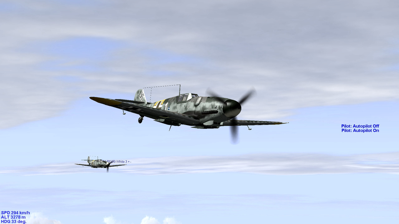 2021 02 08 03 21 57 — Postimages