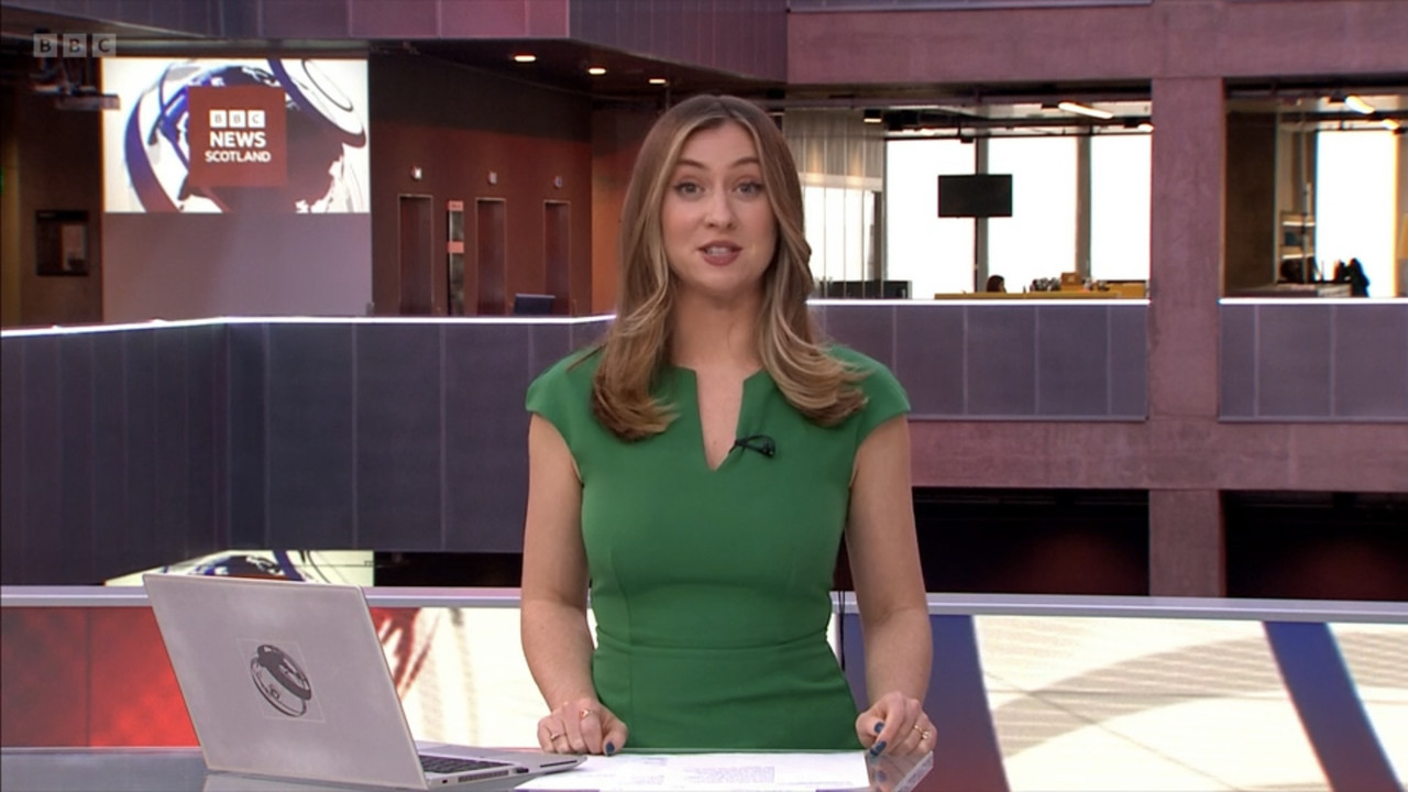 3 DD3 BBAB BBEB 4773 910 A 1 C1 CA75198 AF — Postimages