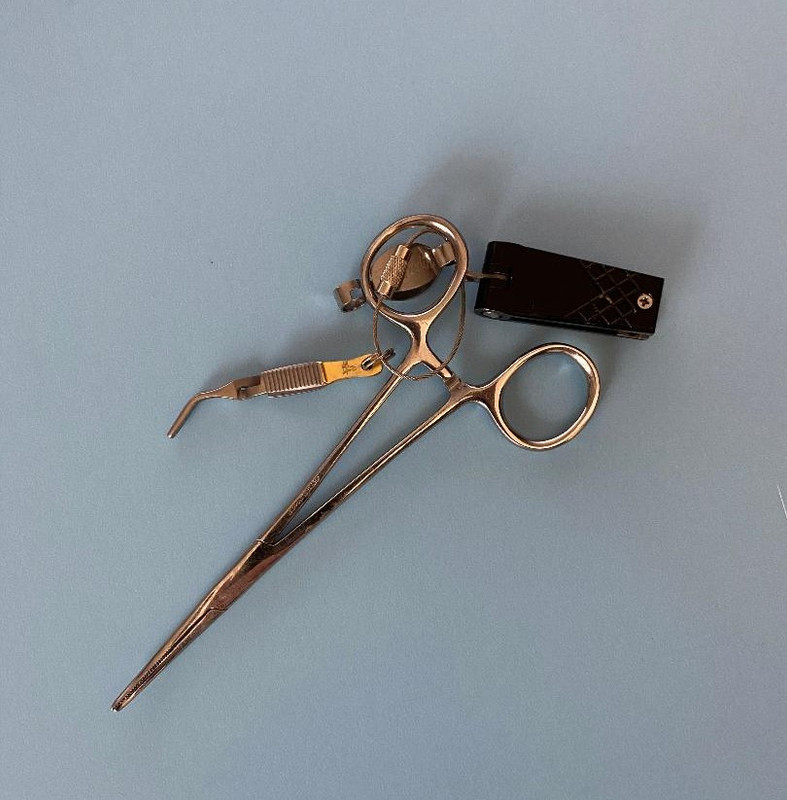 Tools — Postimages