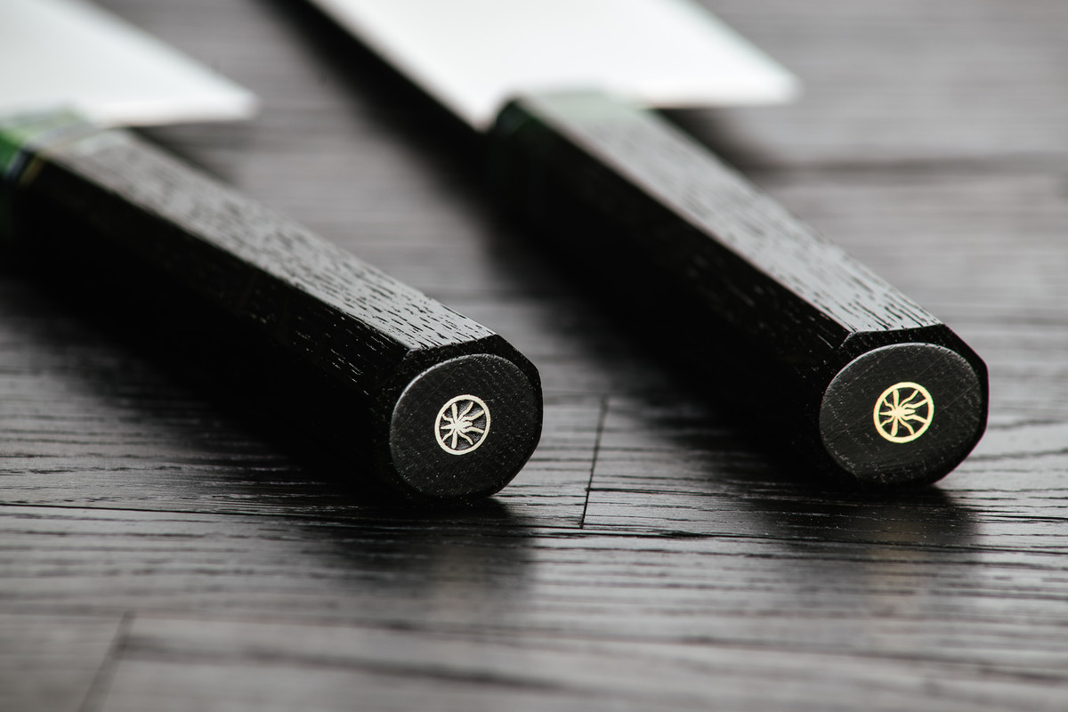 CBB 4635 — Postimages