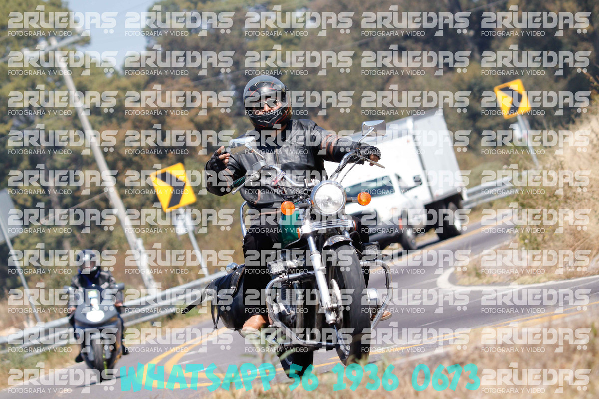 Mg 0821 — Postimages