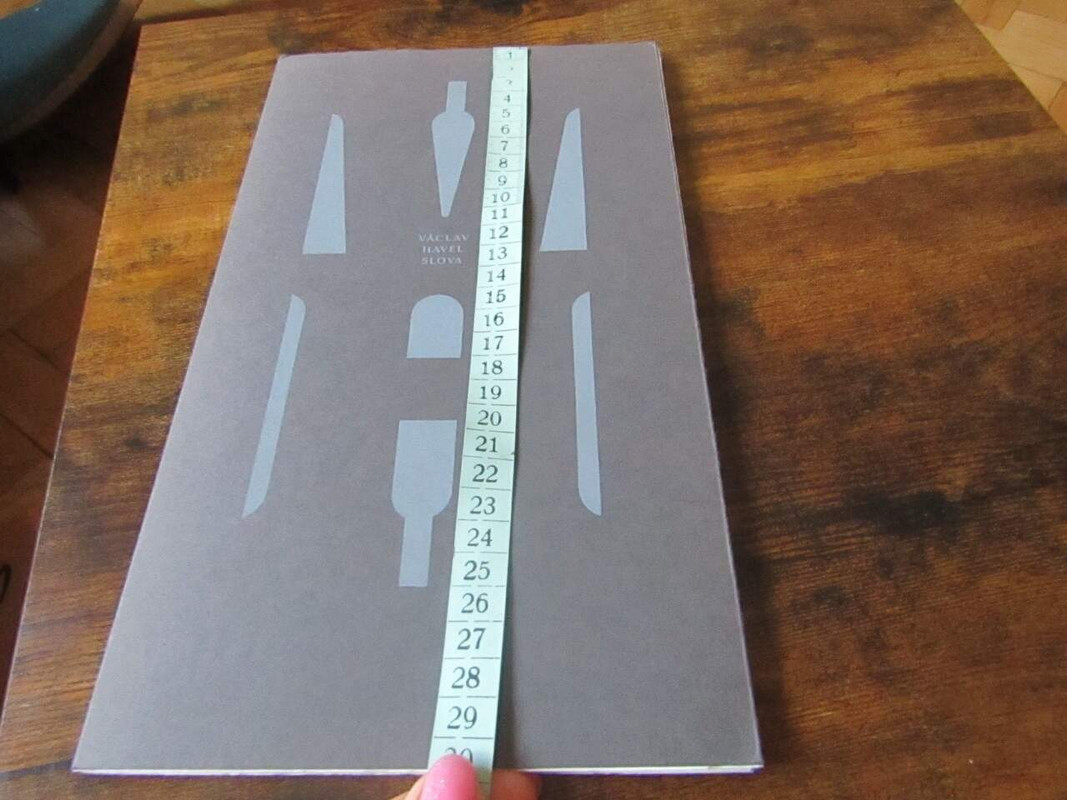 IMG 6831 — Postimages