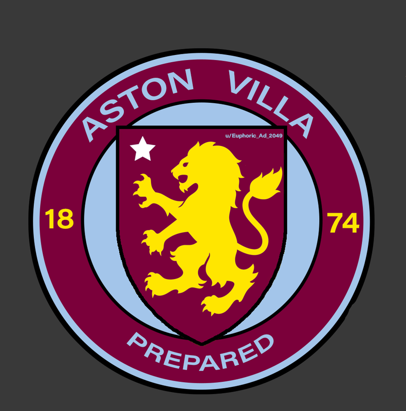 black outline — Postimages