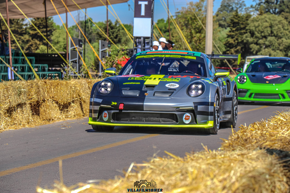 PJ 106 — Postimages