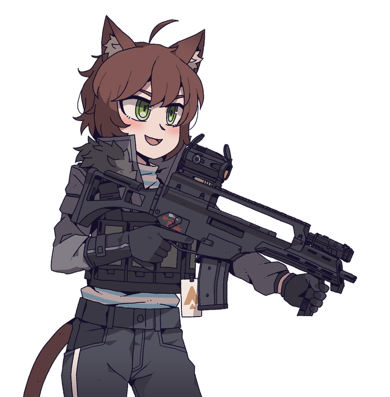 038 4b JTi7 A — Postimages