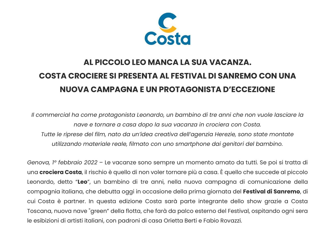 Nuova Campagna Festival Sanremo def 1 — Postimages