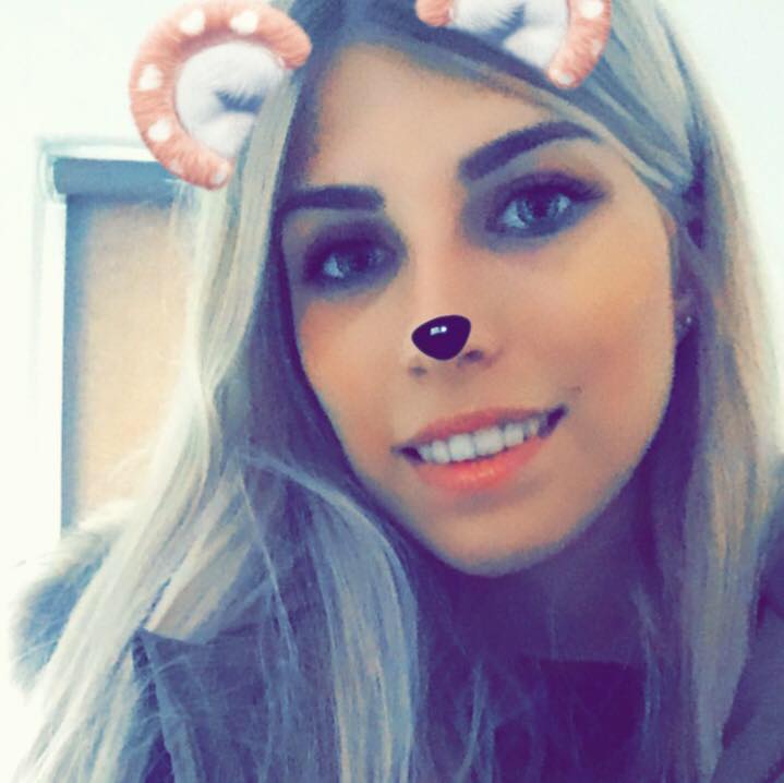 20220812 10264 — Postimages