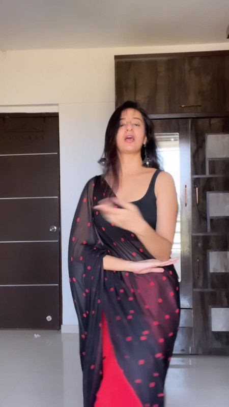 IMG 20240625 210252 894 — Postimages