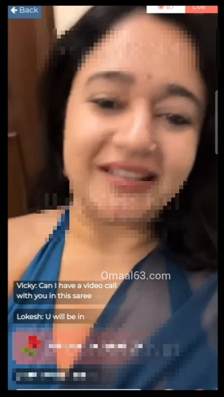 IMG 20250223 21161979 — Postimages