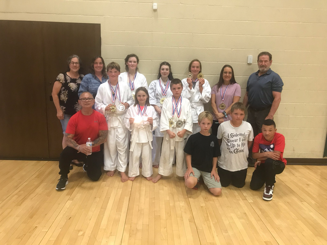 IMG 2941 — Postimages