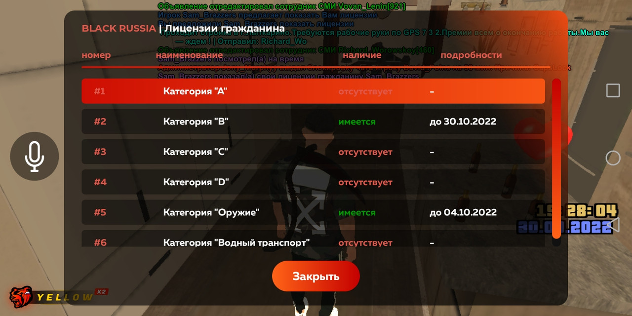 Album — Postimages