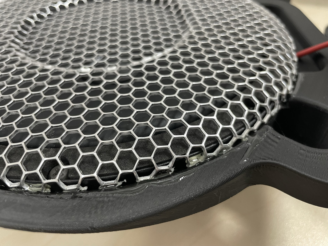 IMG 9363 — Postimages