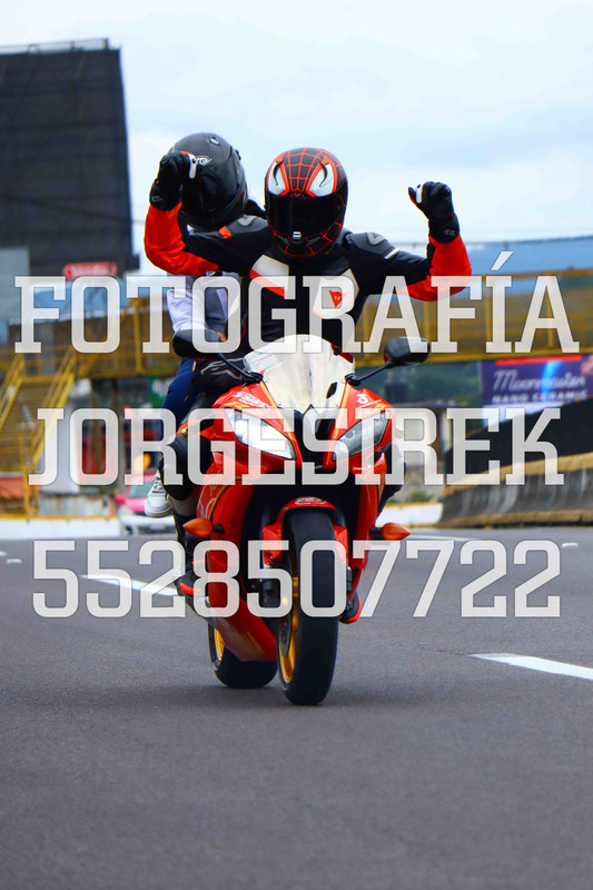 IMG 7089 — Postimages