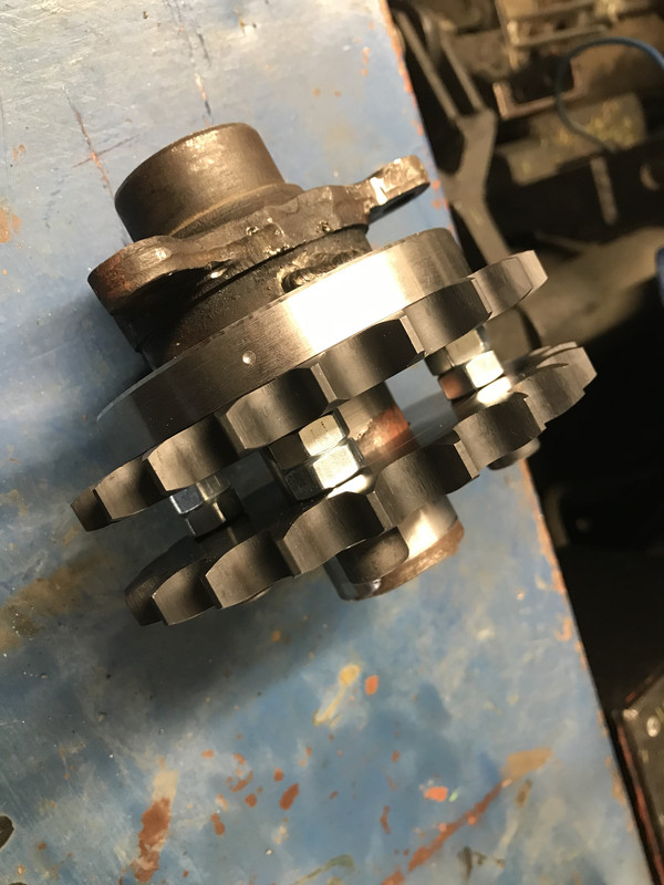 32 E44 A06 6 D95 4685 A3 B0 DBD918 F93427 — Postimages