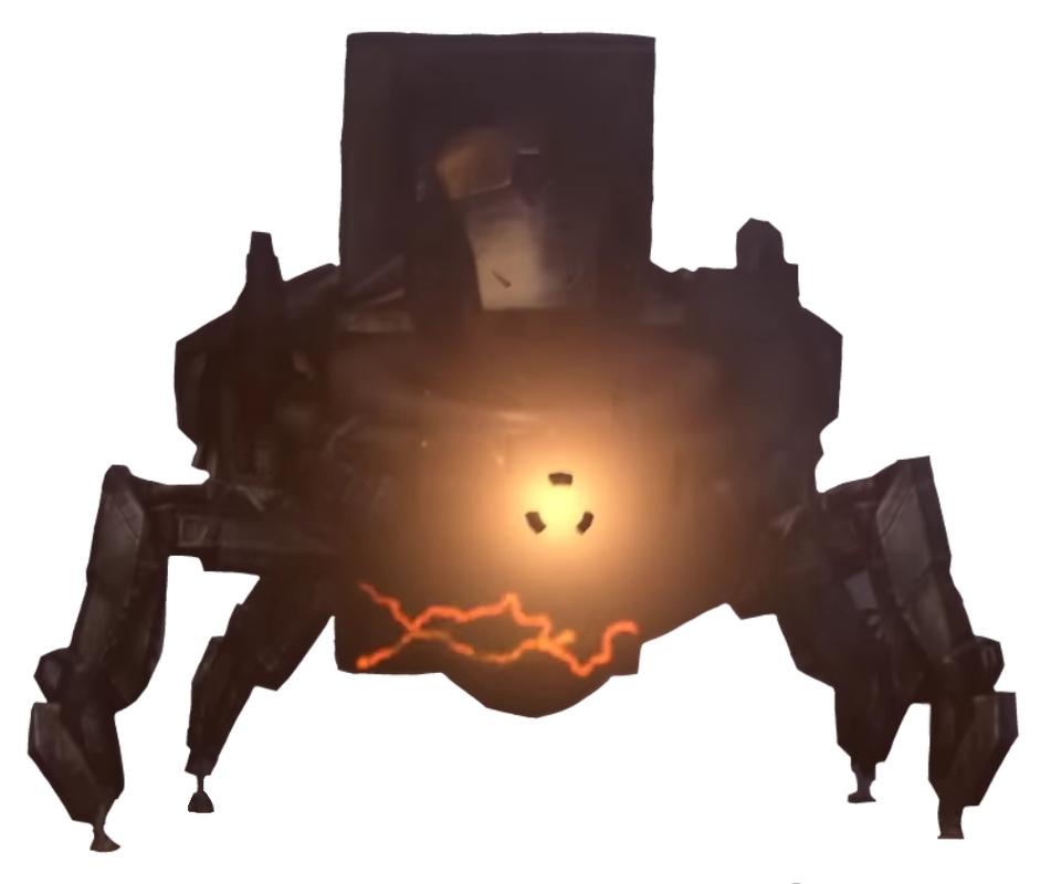 Astro Toilets (Skibidi Toilets) vs Blue Team and Fireteam Osiris (Halo ...