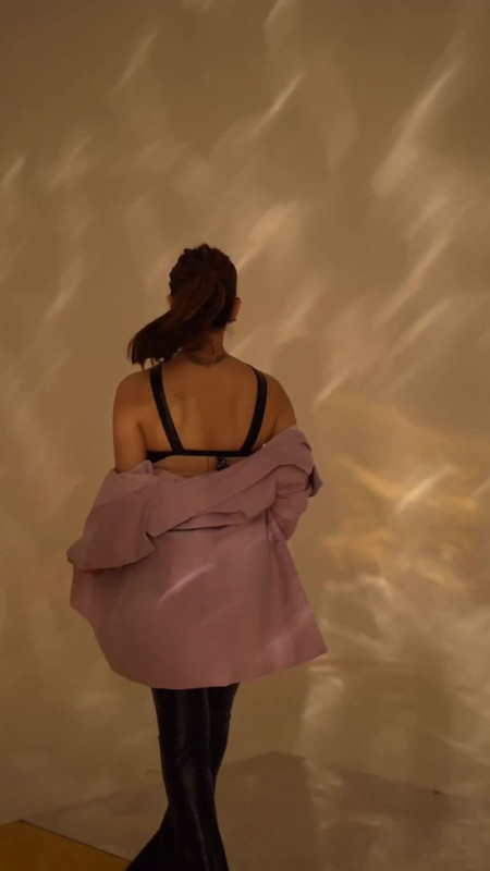 IMG 20240207 170534 780 — Postimages