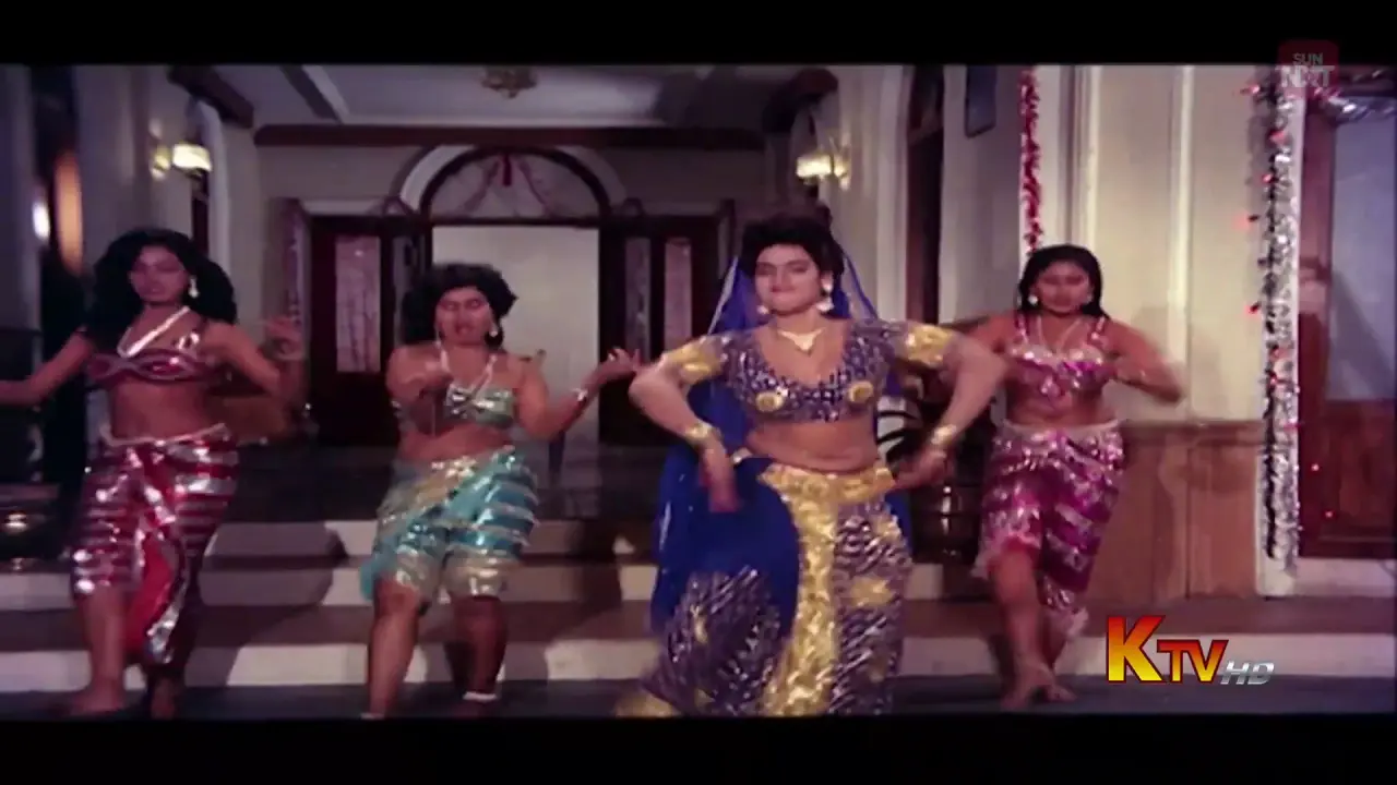 f 188 — Postimages