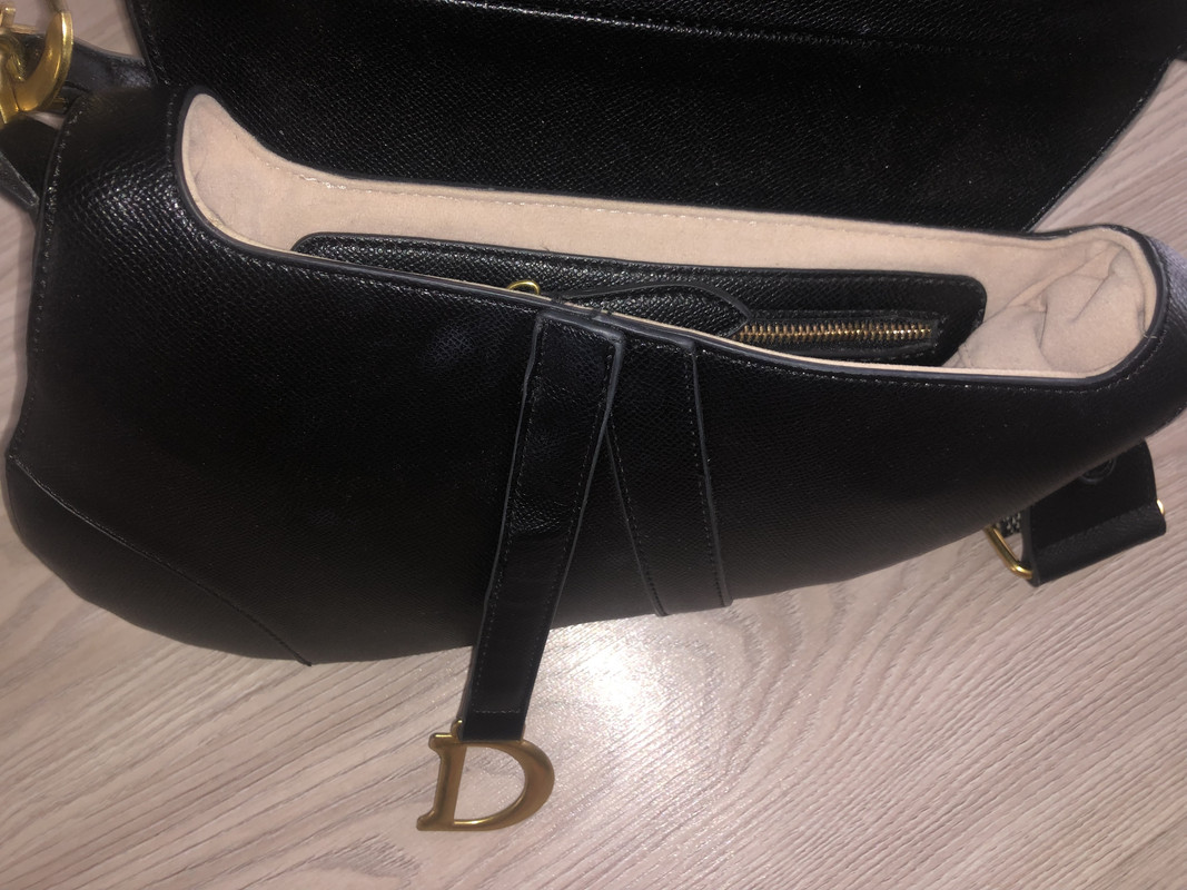 239742 AF 8 EAB 46 E7 AE7 B D37 AE5 EF17 C6 — Postimages