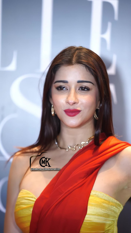 IMG 20250203 161906 461 — Postimages