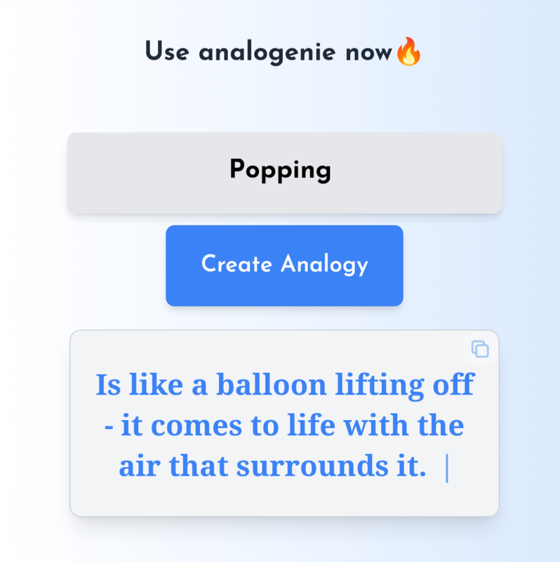 IMG 20230202 155949 — Postimages