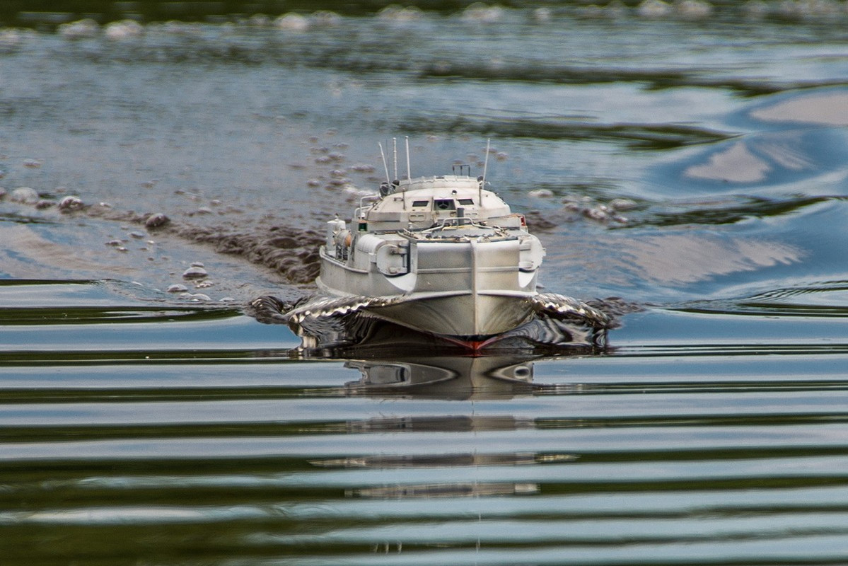 DSC0021 — Postimages