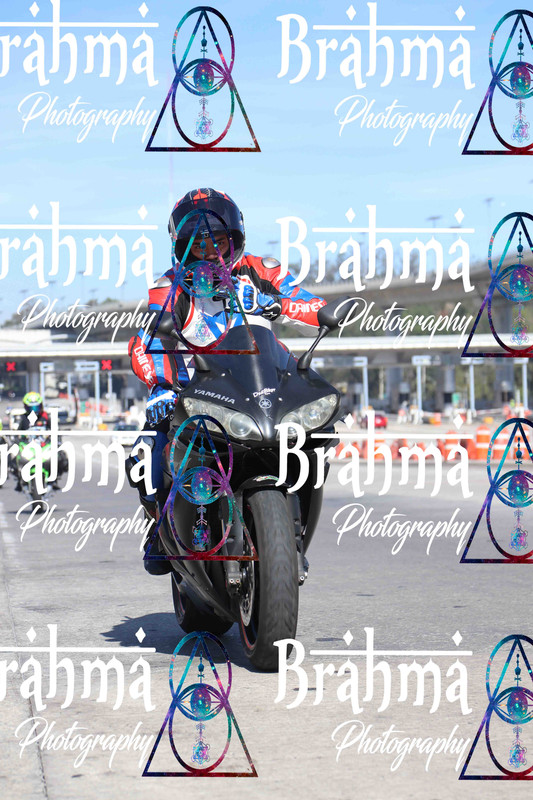 IMG 2745 — Postimages