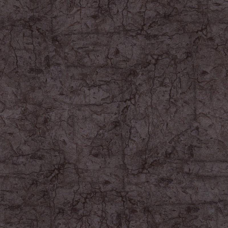 Map-Concrete Texture 3dsMax Free Download