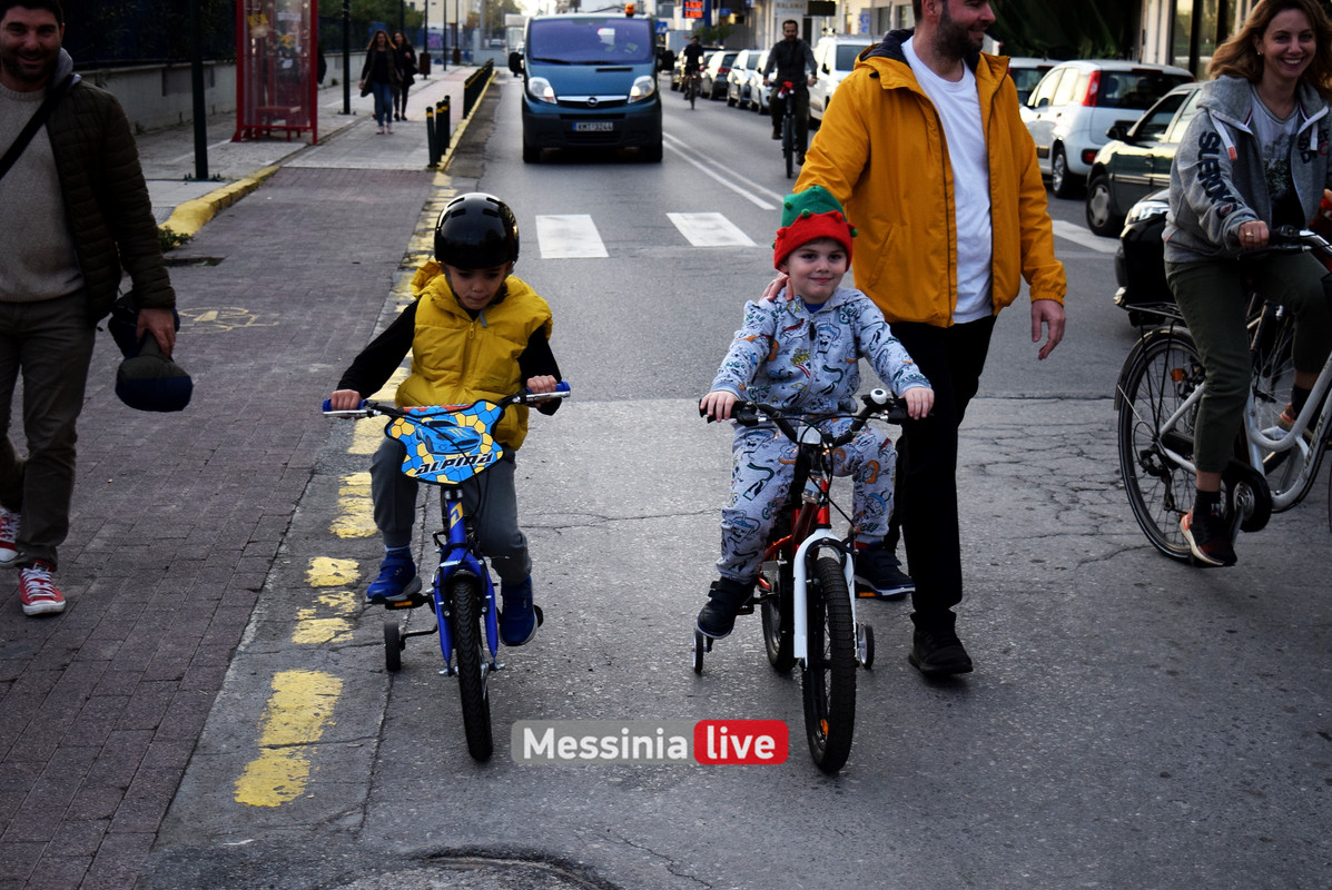 ποδηλατα DSC 0388 — Postimages