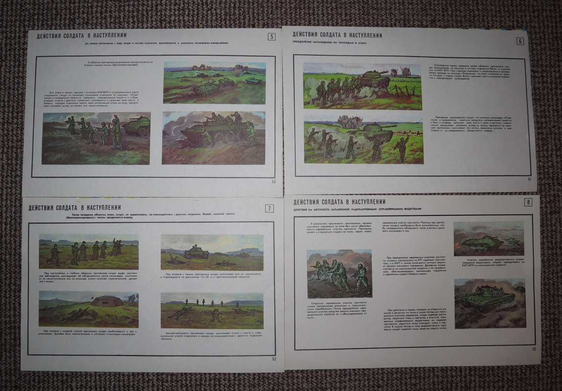 20221118152903 IMG 3626 edit 760193289458706 — Postimages