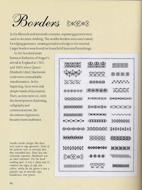 1 (31) — Postimages