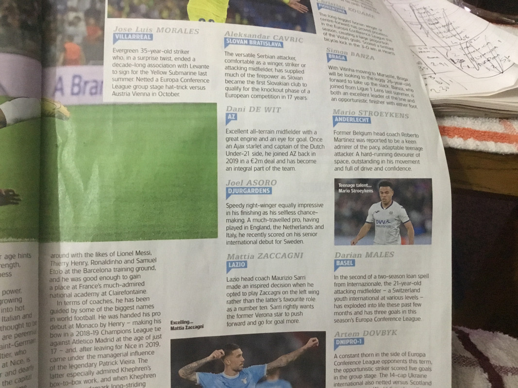 997 E48 B1 486 C 46 ED B1 CE D602 A0 D707 D4 — Postimages