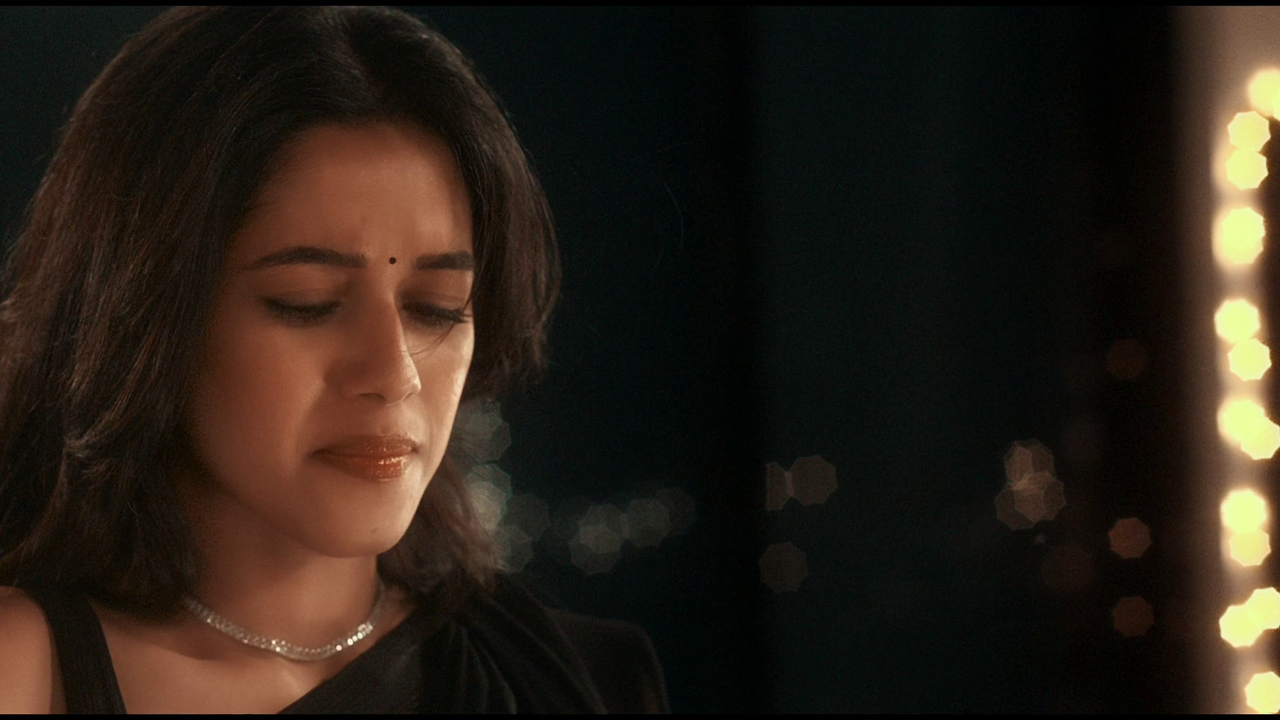 vlcsnap 2023 10 20 20h31m29s098 — Postimages