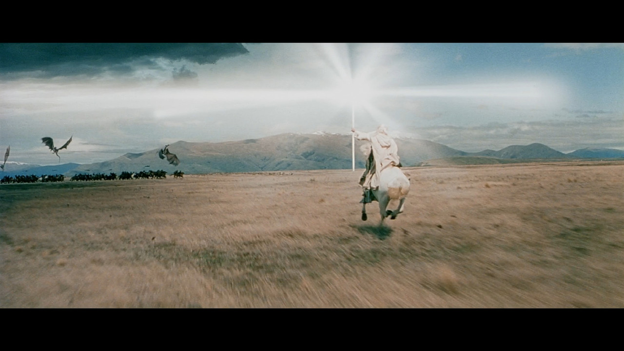 lotr rotk 35mm 1080p v1 2 snap1 — Postimages