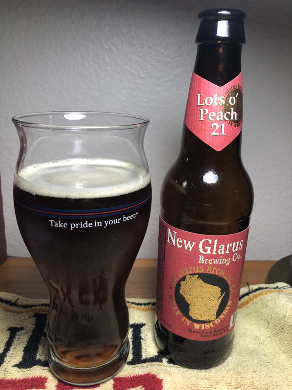 32 E2 E161 7964 4500 BA17 B765 FD2 A0 AD4 — Postimages