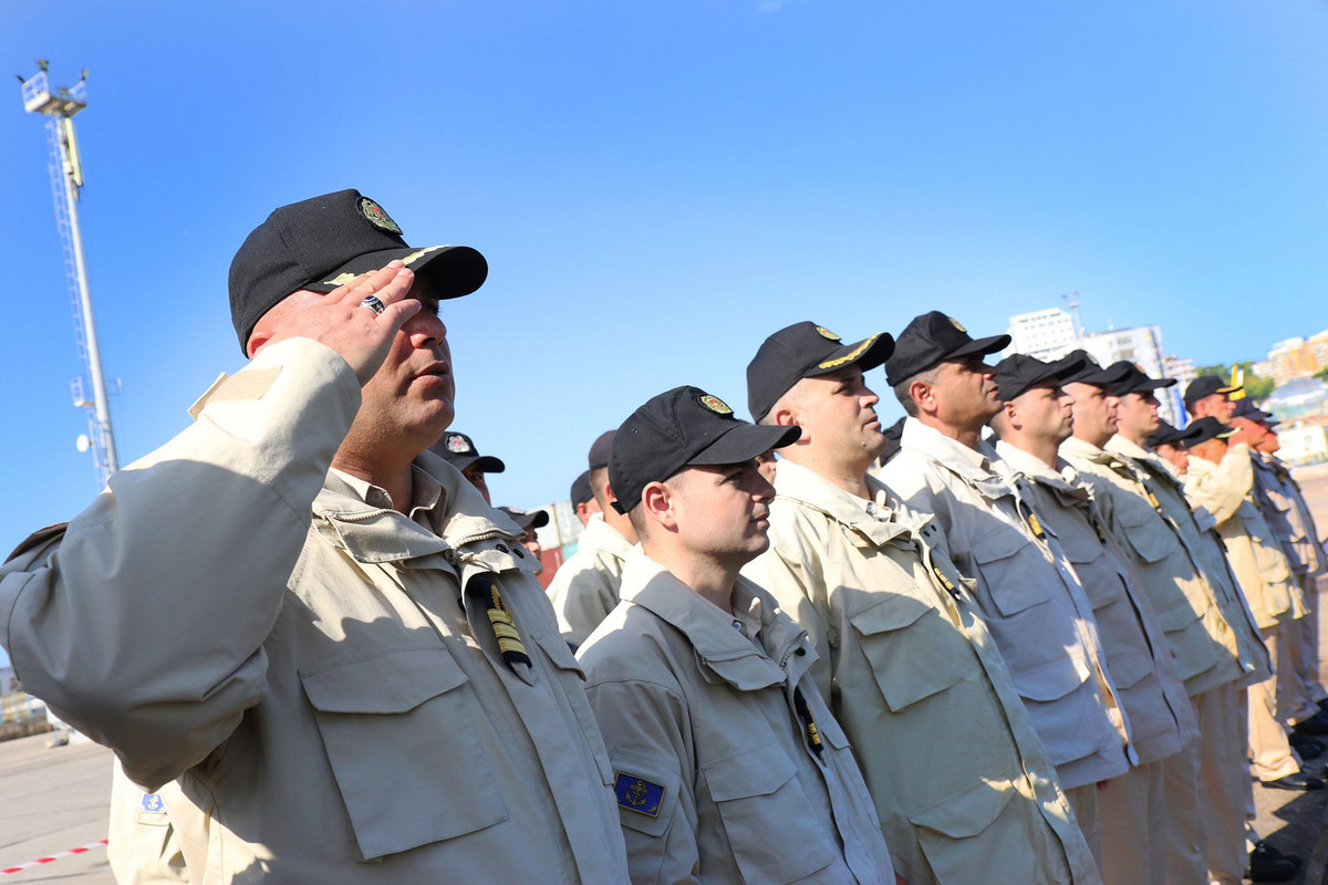 72732928 2405297972839242 7664767643957592064 o — Postimages