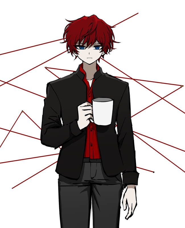 The Dank Tower - Chapter 1 - shepherdpie15 - Dangan Ronpa Series ...