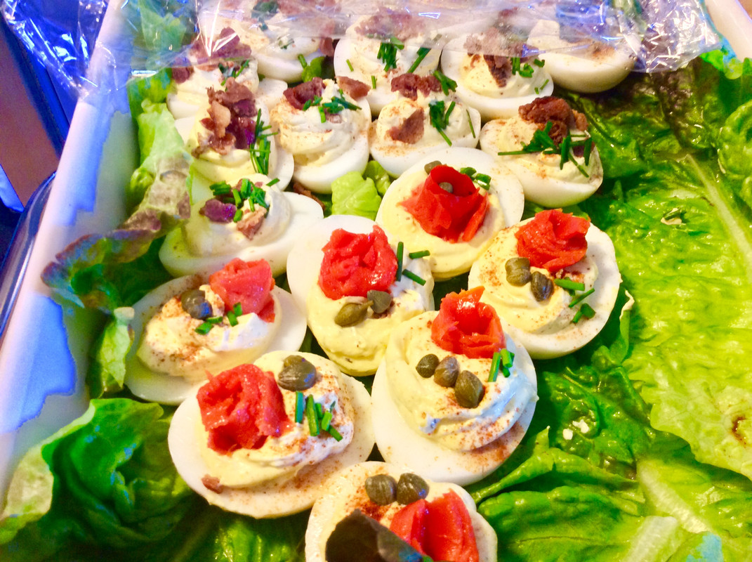 94 F0 E6 A3 596 F 4 CDF BF72 D6 B13 B8 A4 A92 — Postimages