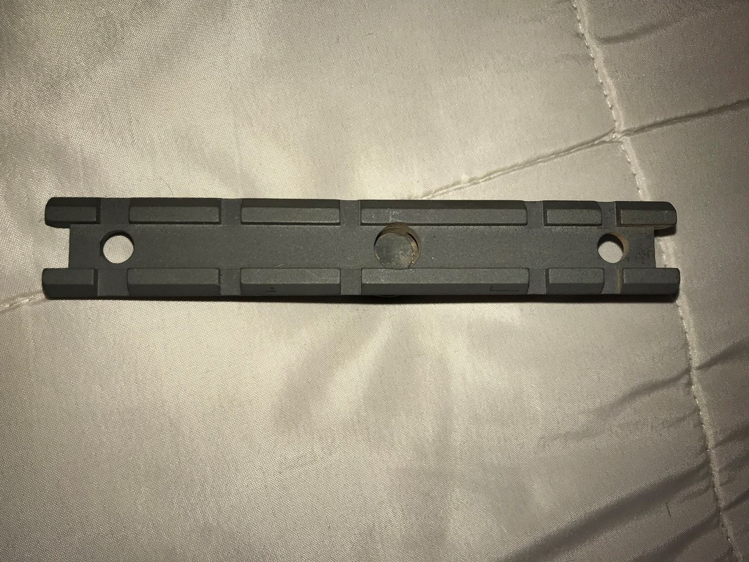 IMG 2505 — Postimages