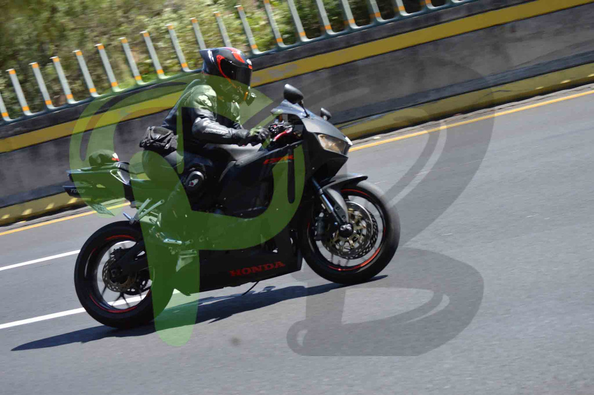 DSC 0355 — Postimages