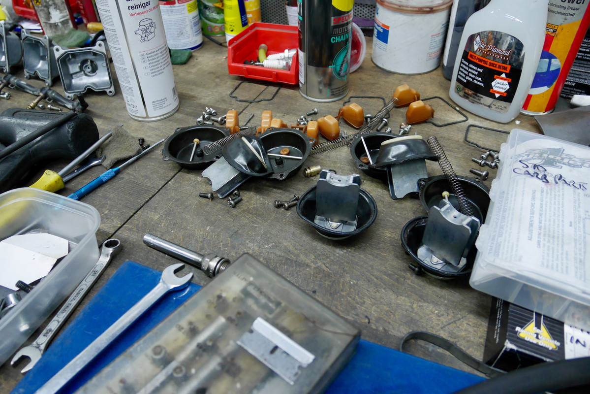 E5 E6 F427 C8 C2 47 BB B37 C 3099 F32029 C3 — Postimages