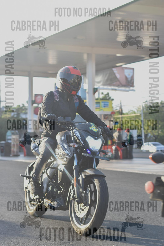 Cabrera PH5 pulsar 01 — Postimages