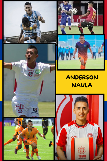 Memorias del Fútbol Lojano