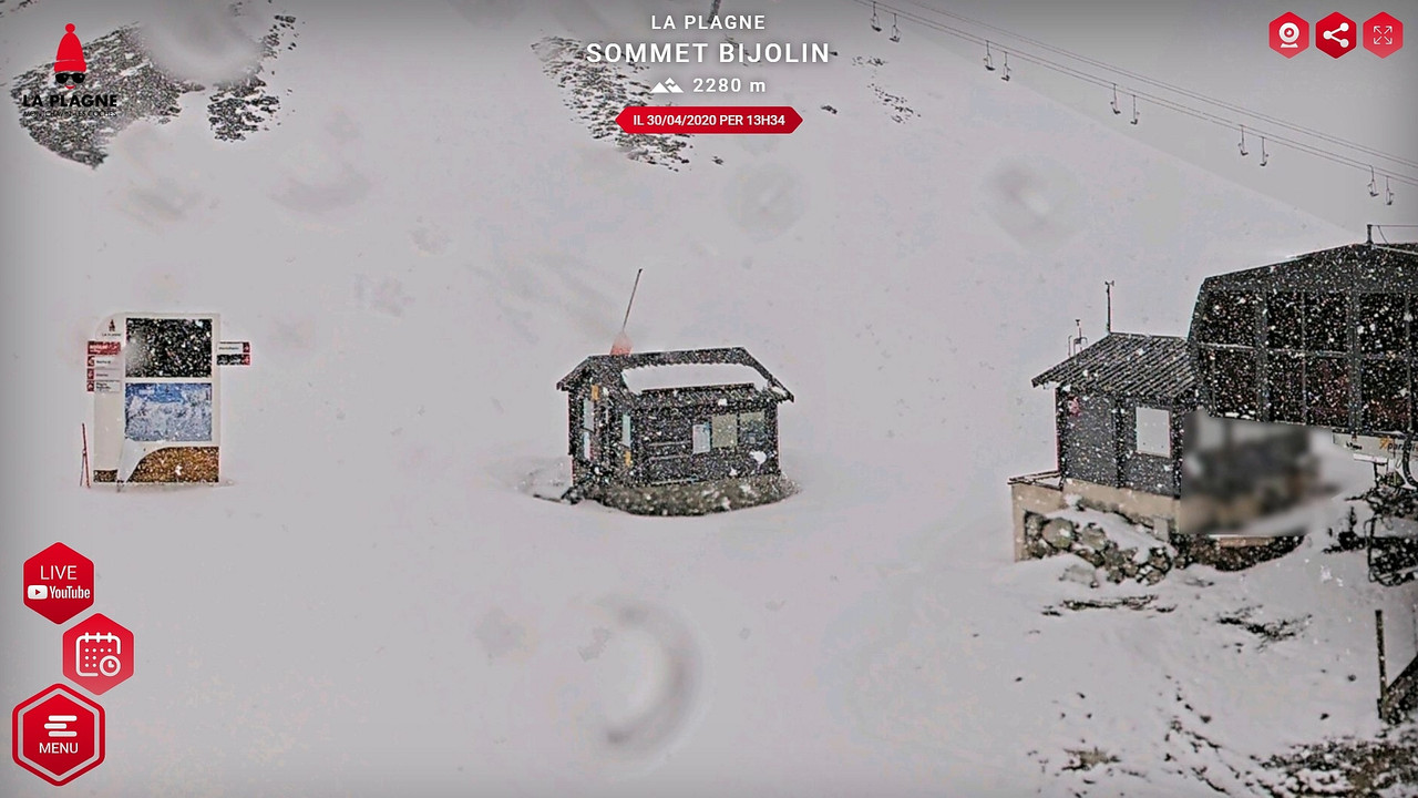 temp 8526 — Postimages