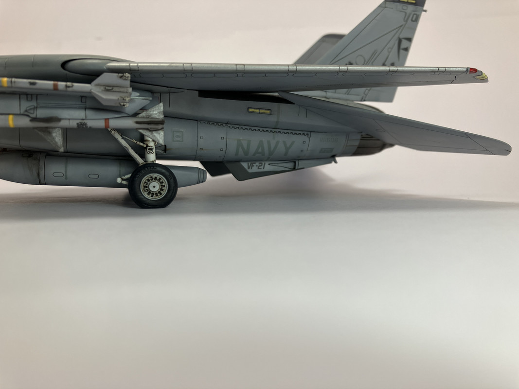 IMG 4060 — Postimages