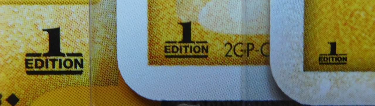 Are all Japanese cards first edition before the Sun&Moon era? : r ...