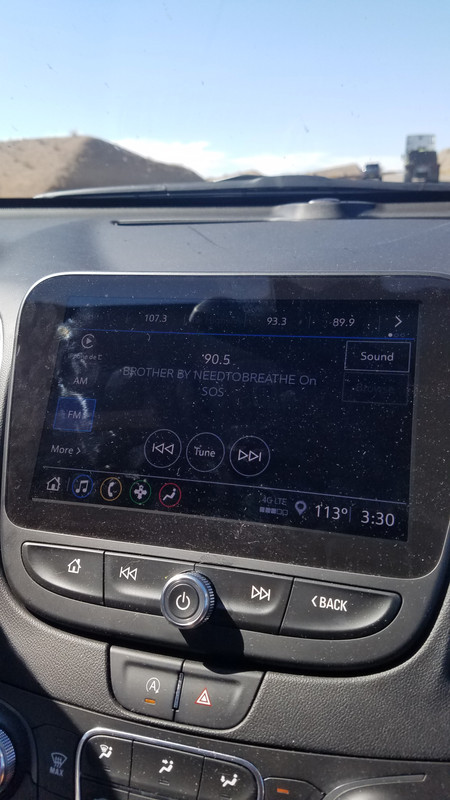 20220717 153037 — Postimages