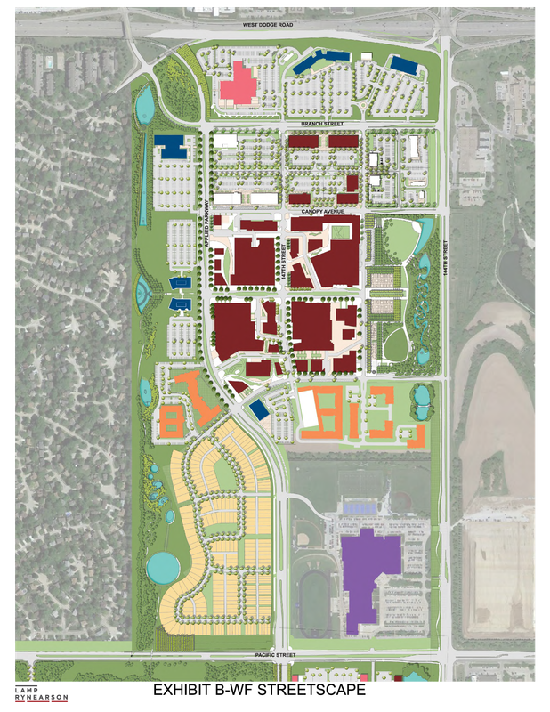 HP Site Map — Postimages
