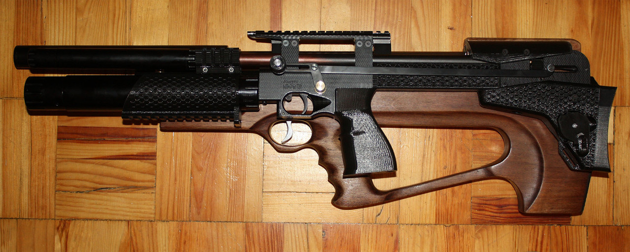 compare — Postimages