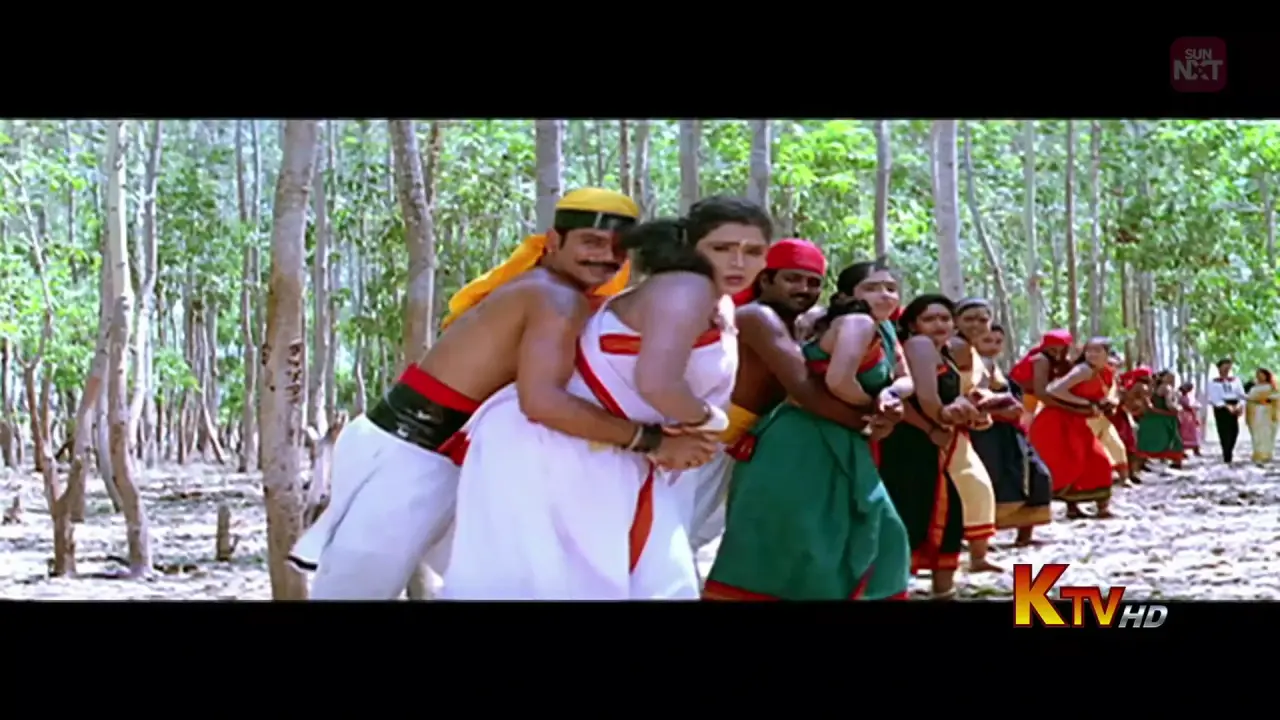 f 170 — Postimages